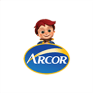 ARCOR CANDY – Bulk Candy Store