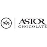 ASTOR CHOCOLATE – Bulk Candy Store