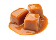 Caramel – Bulk Candy Store