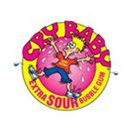 CRY BABY – Bulk Candy Store