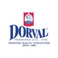 DORVAL – Bulk Candy Store