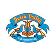 DUTCH VALLEY FOODS – Bulk Candy Store