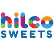 HILCO – Bulk Candy Store