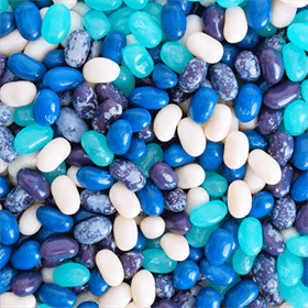 Jelly Beans – Bulk Candy Store