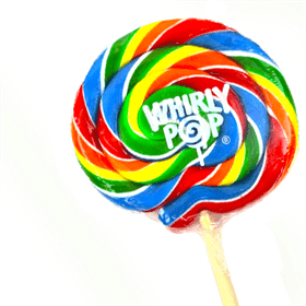 Lollipops – Bulk Candy Store