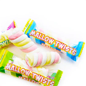 Marshmallows – Bulk Candy Store