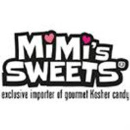 MIMI'S SWEETS – Bulk Candy Store