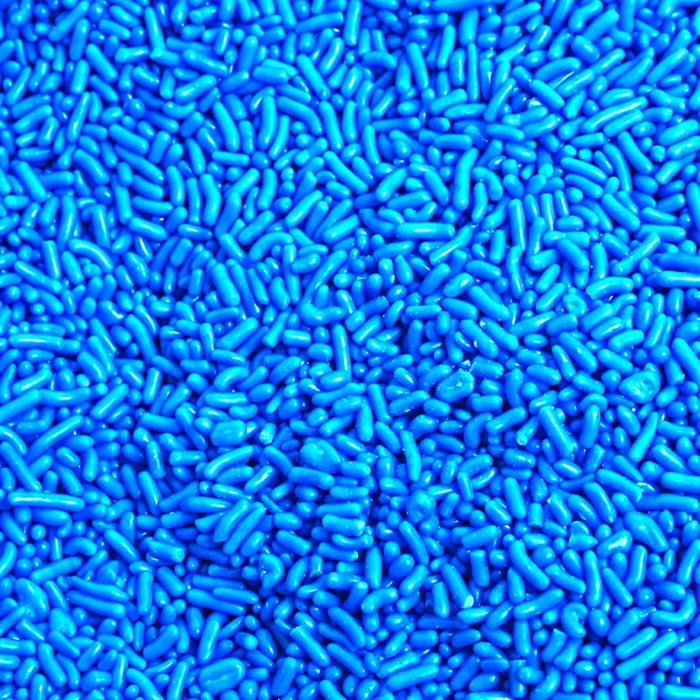 Types – Bulk Candy Store
