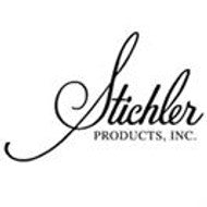 STICHLER PRODUCTS – Bulk Candy Store