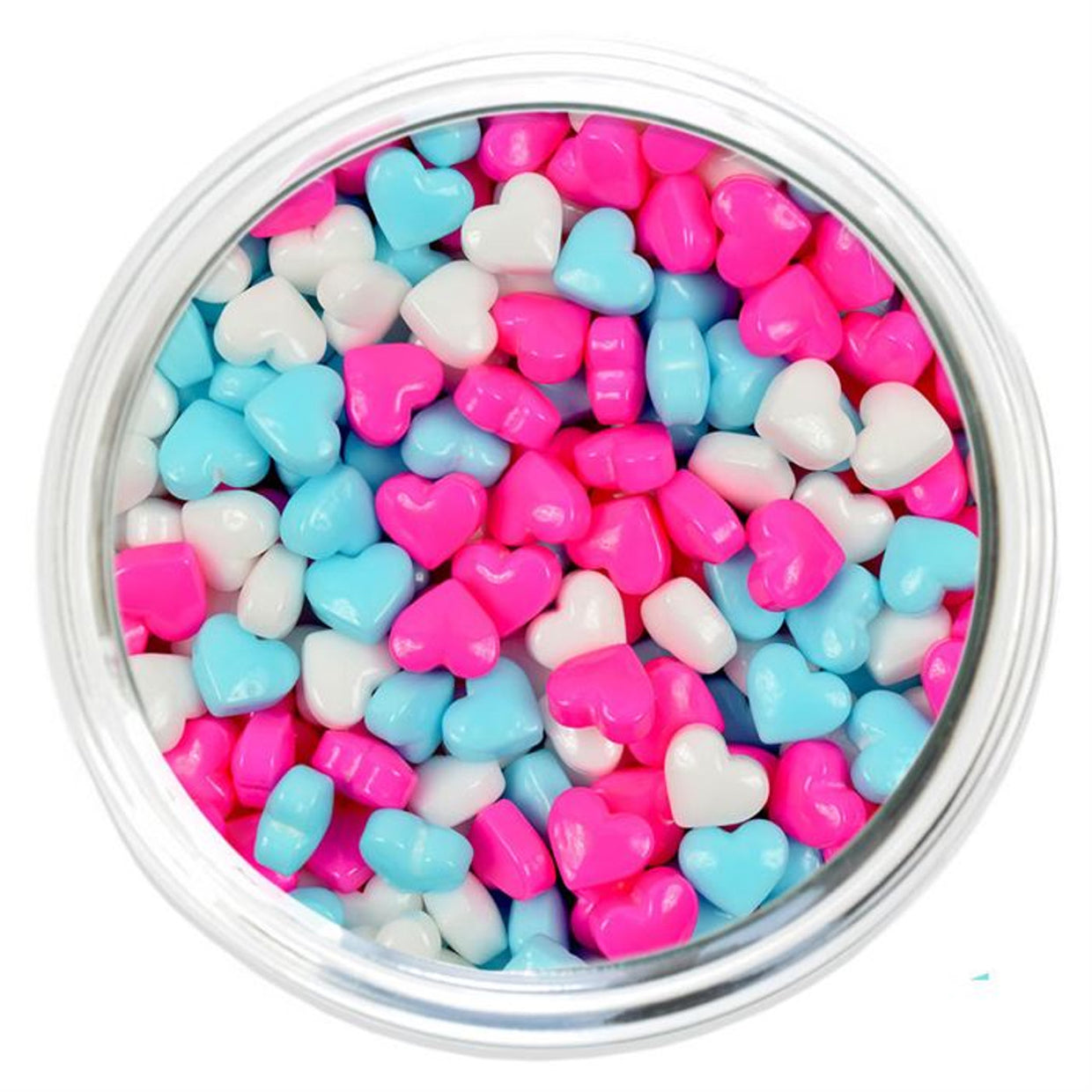 Types – Bulk Candy Store