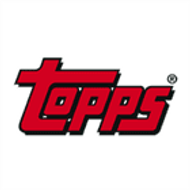 TOPPS – Bulk Candy Store