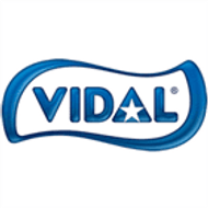 VIDAL CANDIES – Bulk Candy Store
