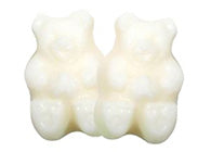 White – Bulk Candy Store