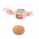 Super Big Bol Gum – Bulk Candy Store