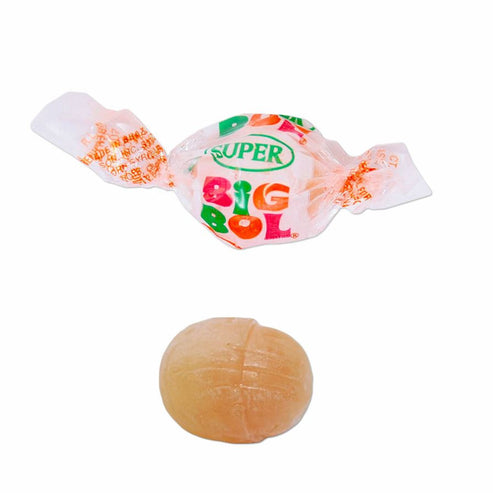 Super Big Bol Gum – Bulk Candy Store