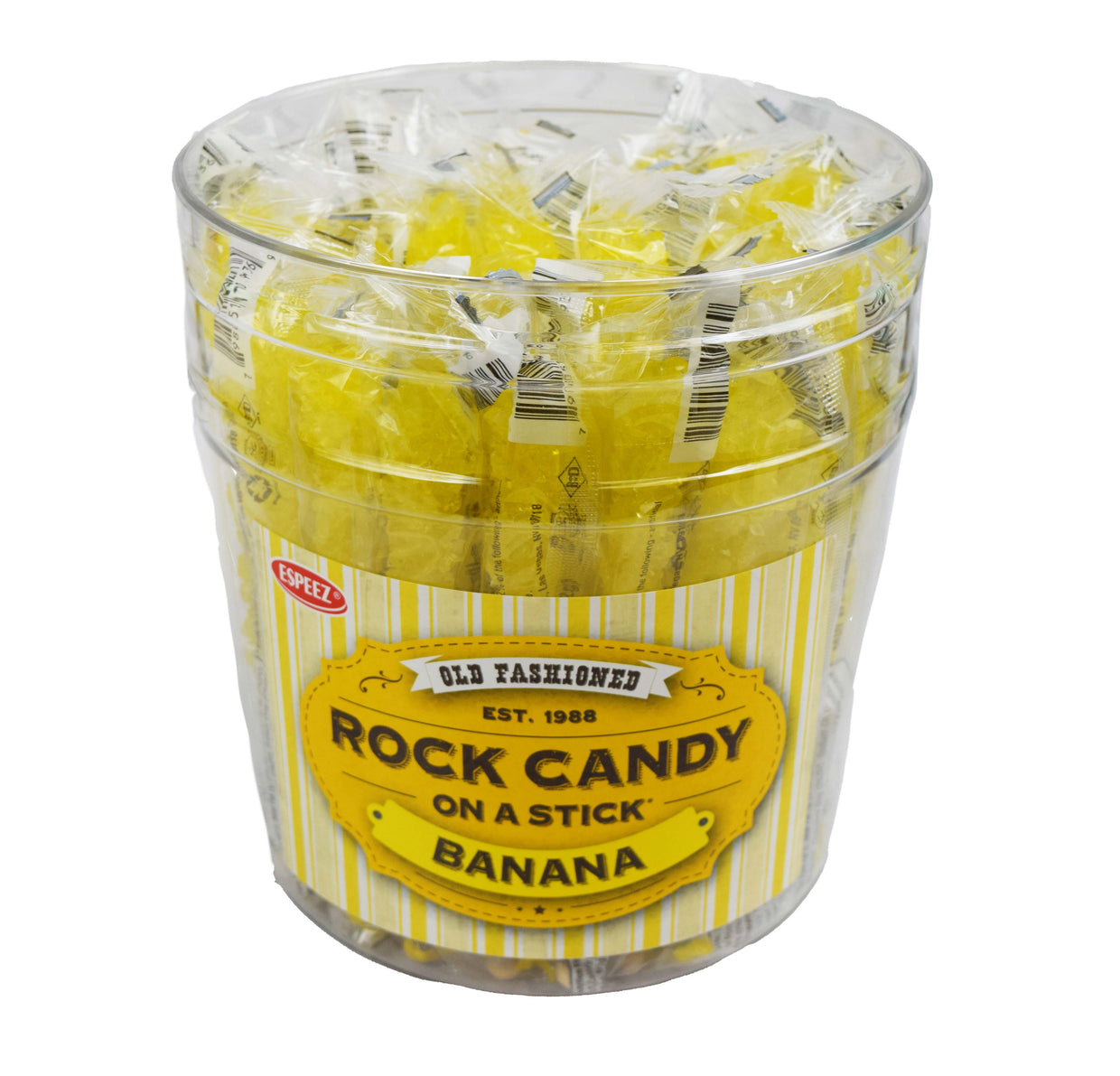 Bulk Candy Store | Online Candy Superstore