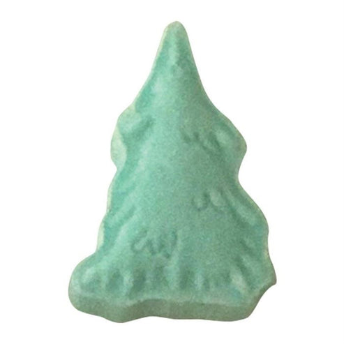 Bob Ross Happy Little Tree Mints Tin - 1.5 oz – Bulk Candy Store
