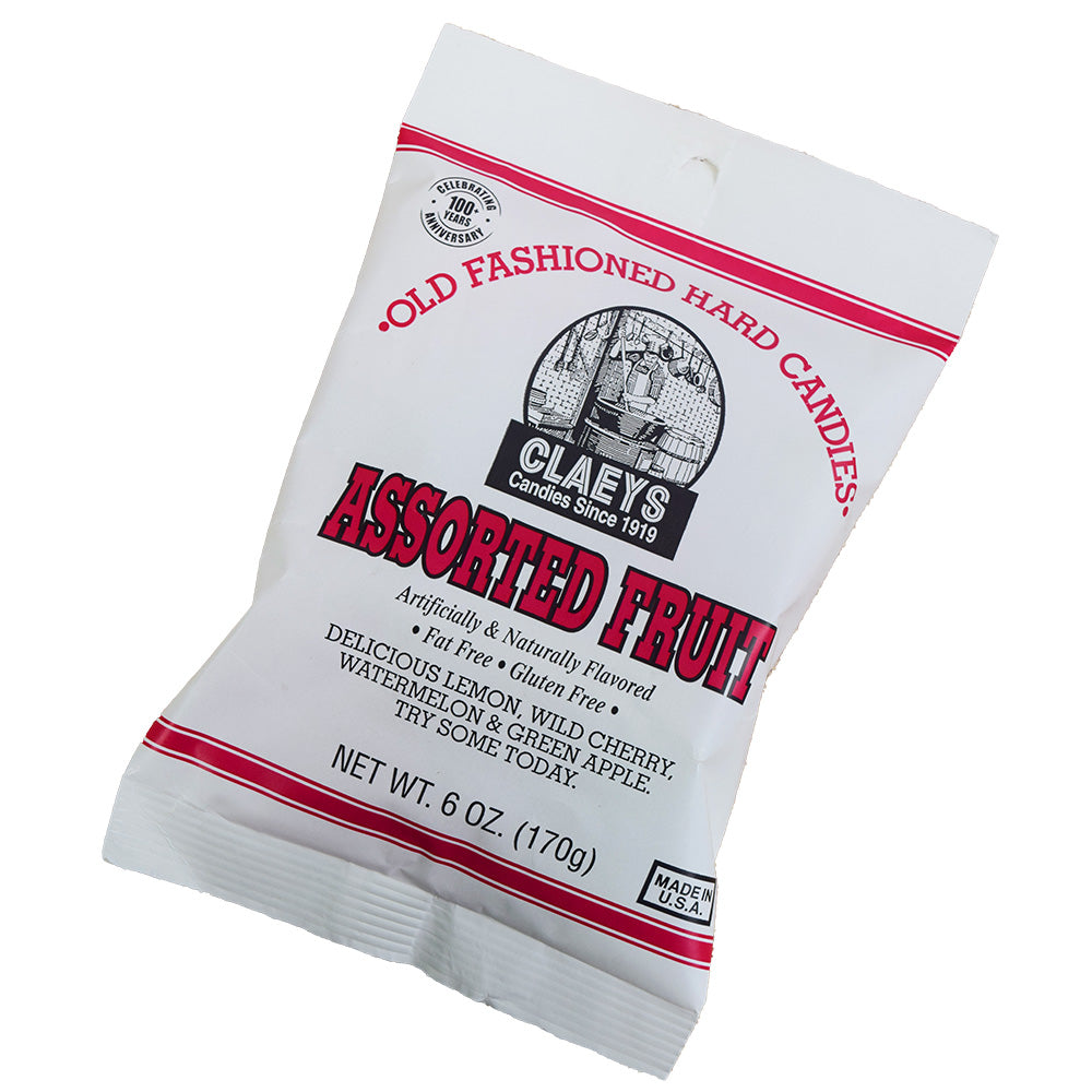 Bulk Candy Store | Online Candy Superstore