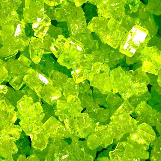 Nostalgic Candy – Page 6 – Bulk Candy Store
