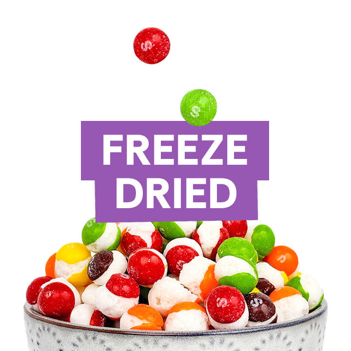 Bulk Candy Store | Online Candy Superstore