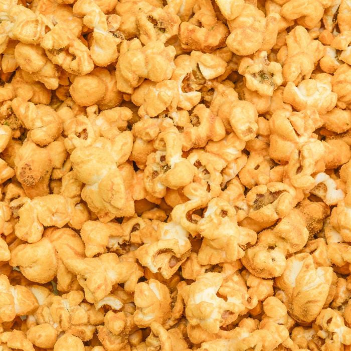 Fully Loaded Popcorn – Bulk Candy Store