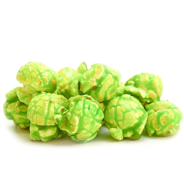 Green Apple Popcorn – Bulk Candy Store
