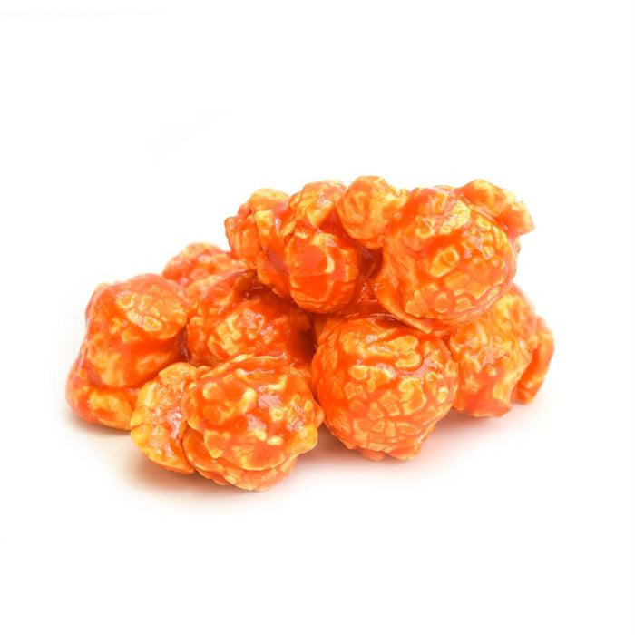 Mango Popcorn – Bulk Candy Store