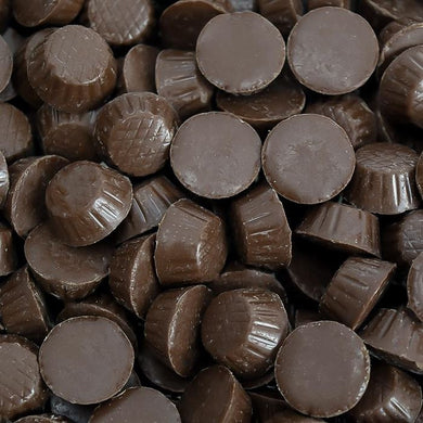 Chocolates – Bulk Candy Store