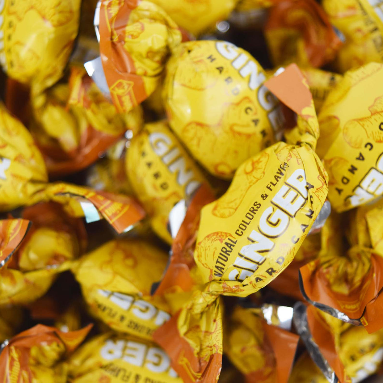 Bulk Candy Store | Online Candy Superstore