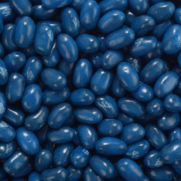 Jelly Belly Blueberry Jelly Beans – Bulk Candy Store