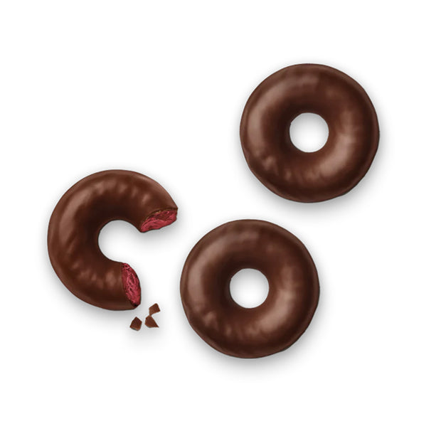 Bulk Candy Store | Online Candy Superstore