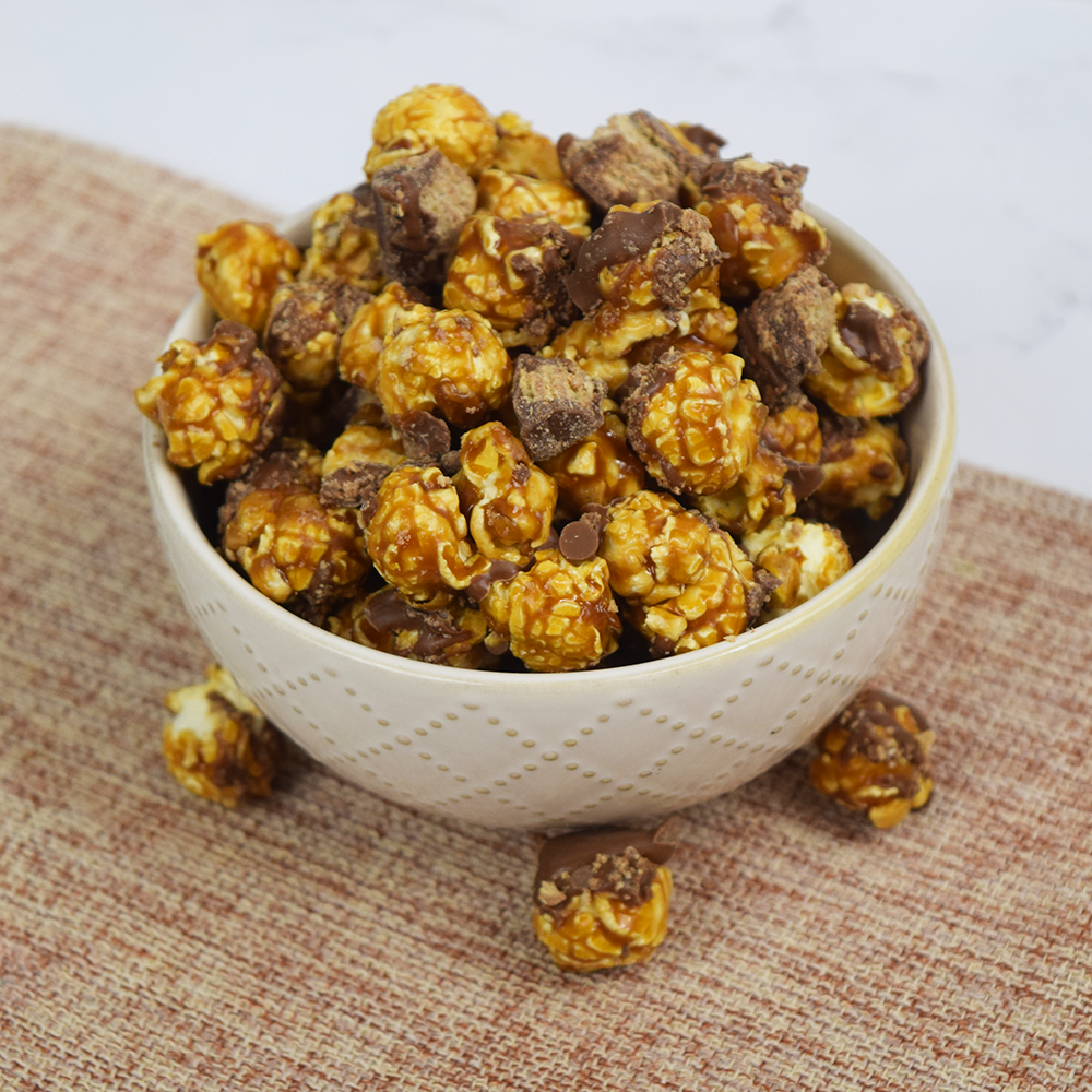 Limited Edition KitKat Popcorn – Bulk Candy Store