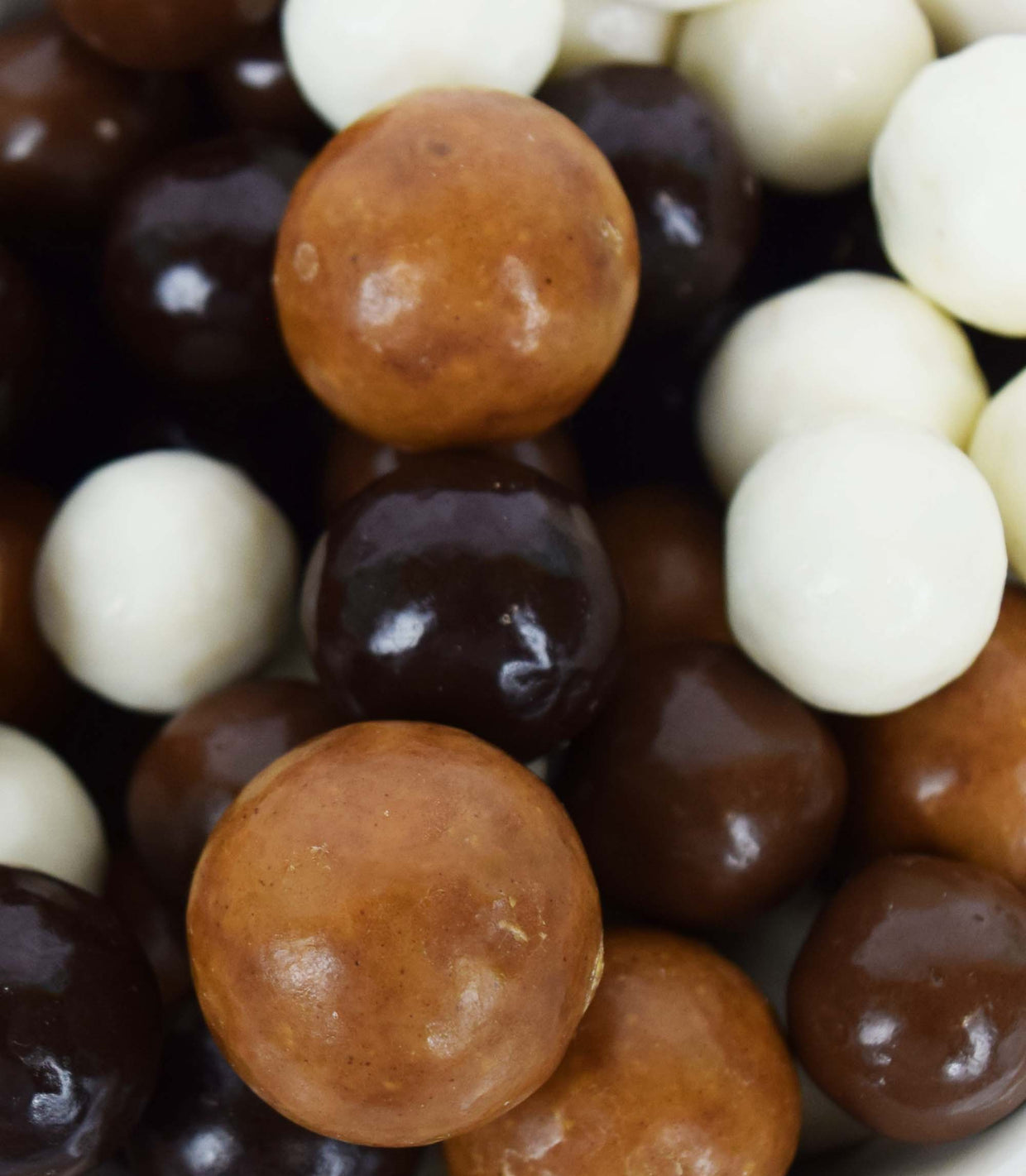 Bulk Candy Store | Online Candy Superstore