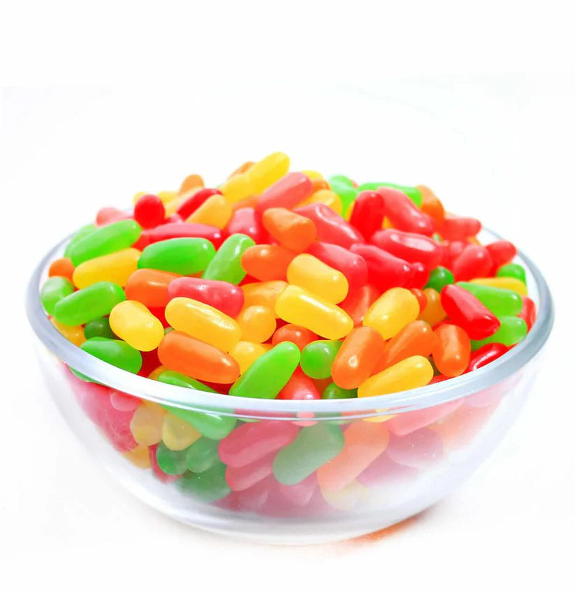 Mike And Ike Original Fruits Bulk Candy Store mike-and-ike-original-fruits-bulk-candy-store
