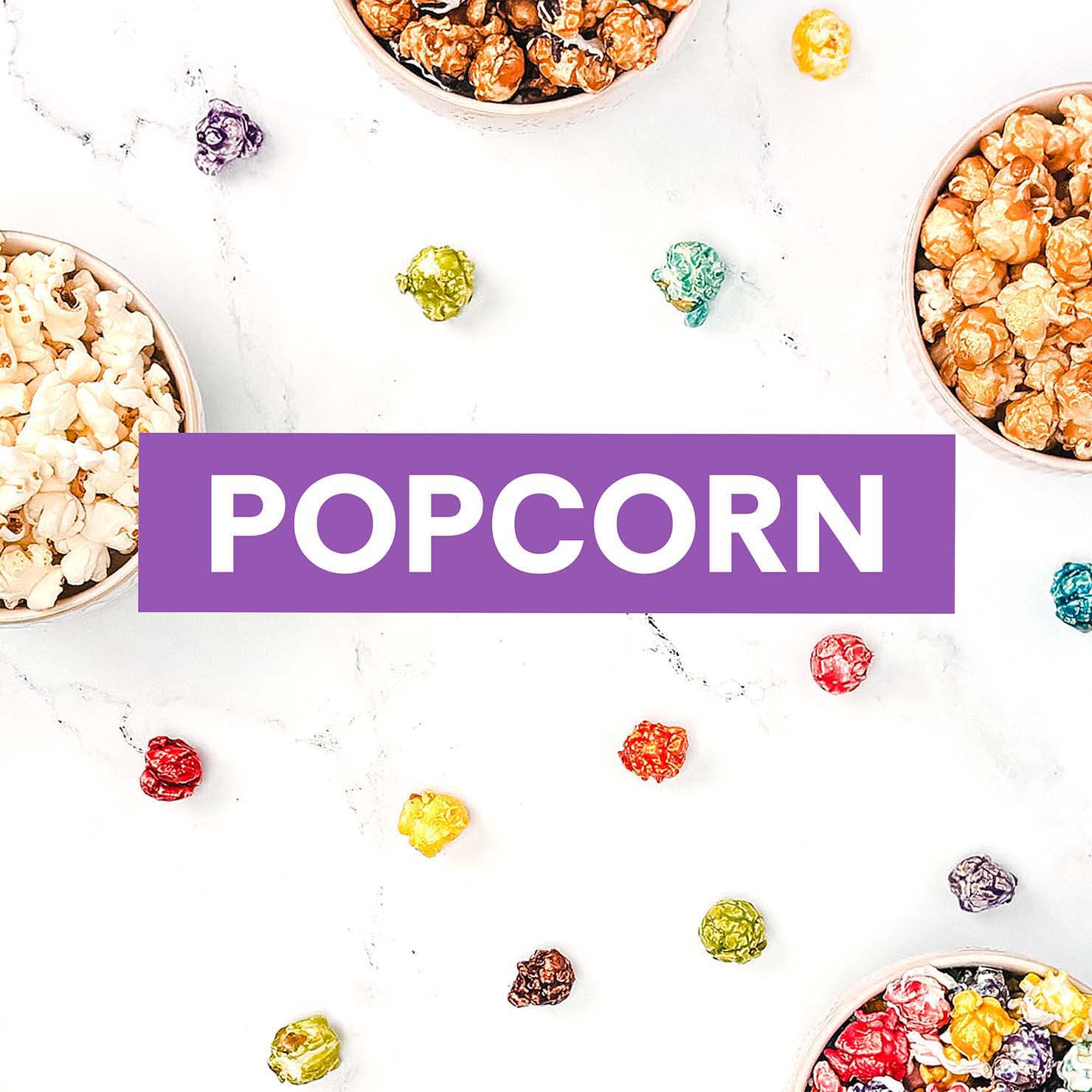 Bulk Candy Store | Online Candy Superstore