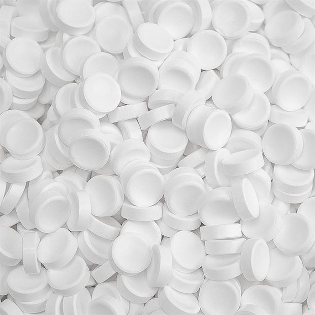 SMARTIES CANDY – Bulk Candy Store