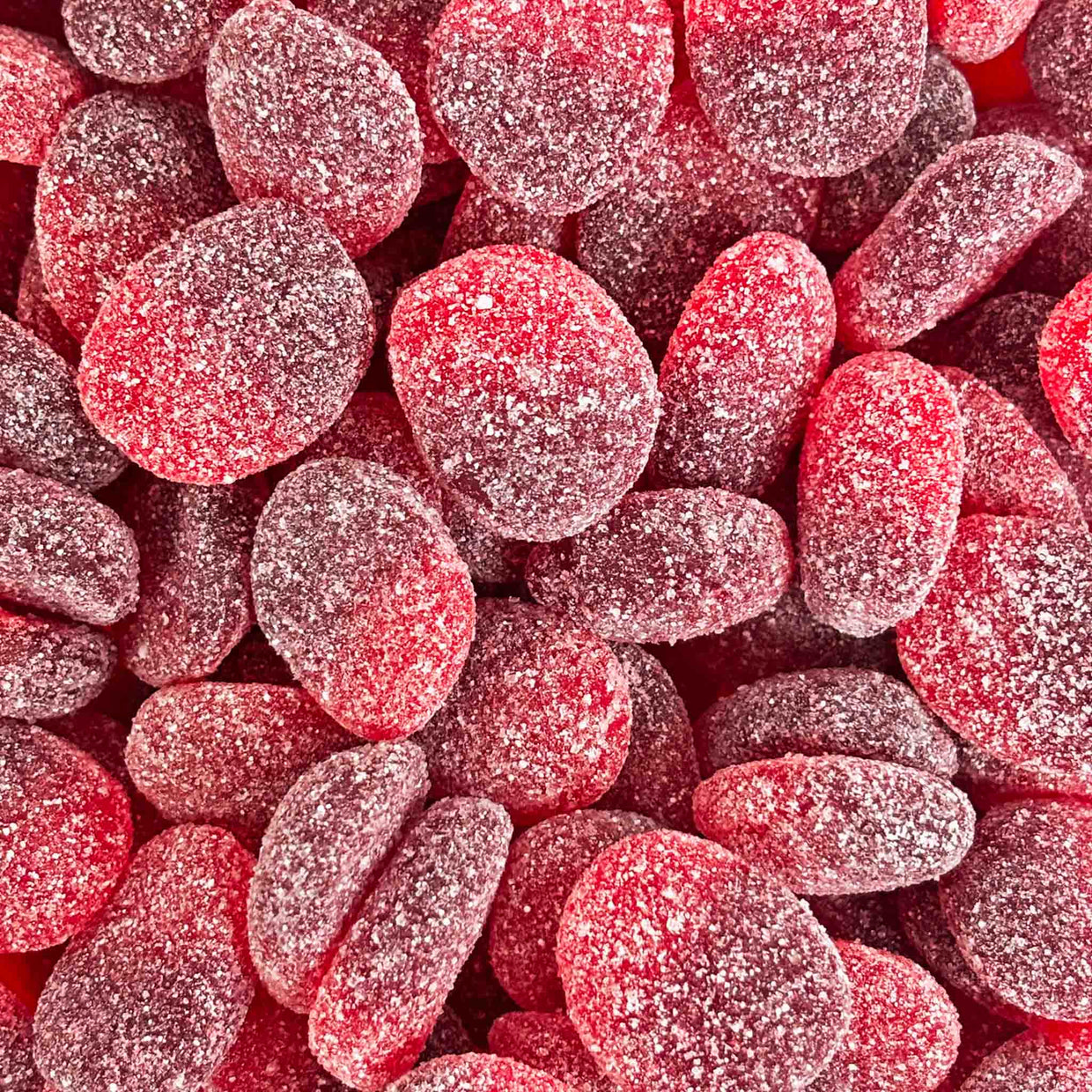 Bulk Candy Store | Online Candy Superstore