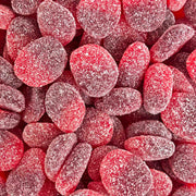 Bulk Candy Store | Online Candy Superstore