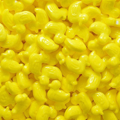 Hard Candy – Bulk Candy Store