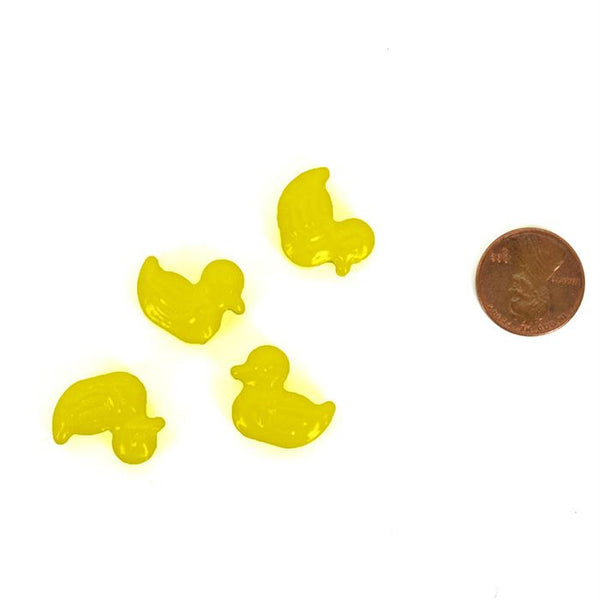 Quackers Yellow Ducks Candy – Bulk Candy Store