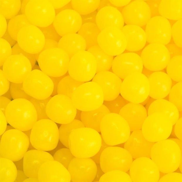 Lemon – Bulk Candy Store