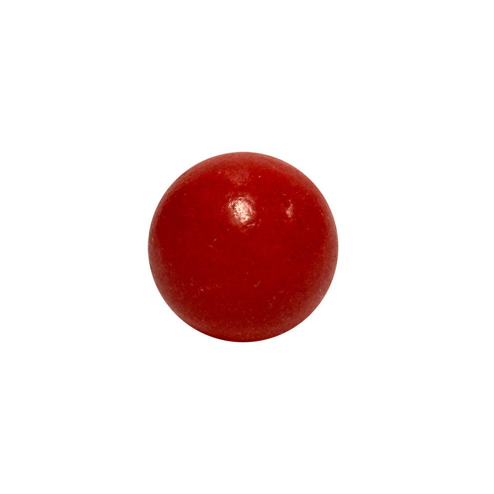 Wrapped Tongue Torchers – Bulk Candy Store