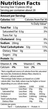 Frooties Grape - 360 Count – Bulk Candy Store