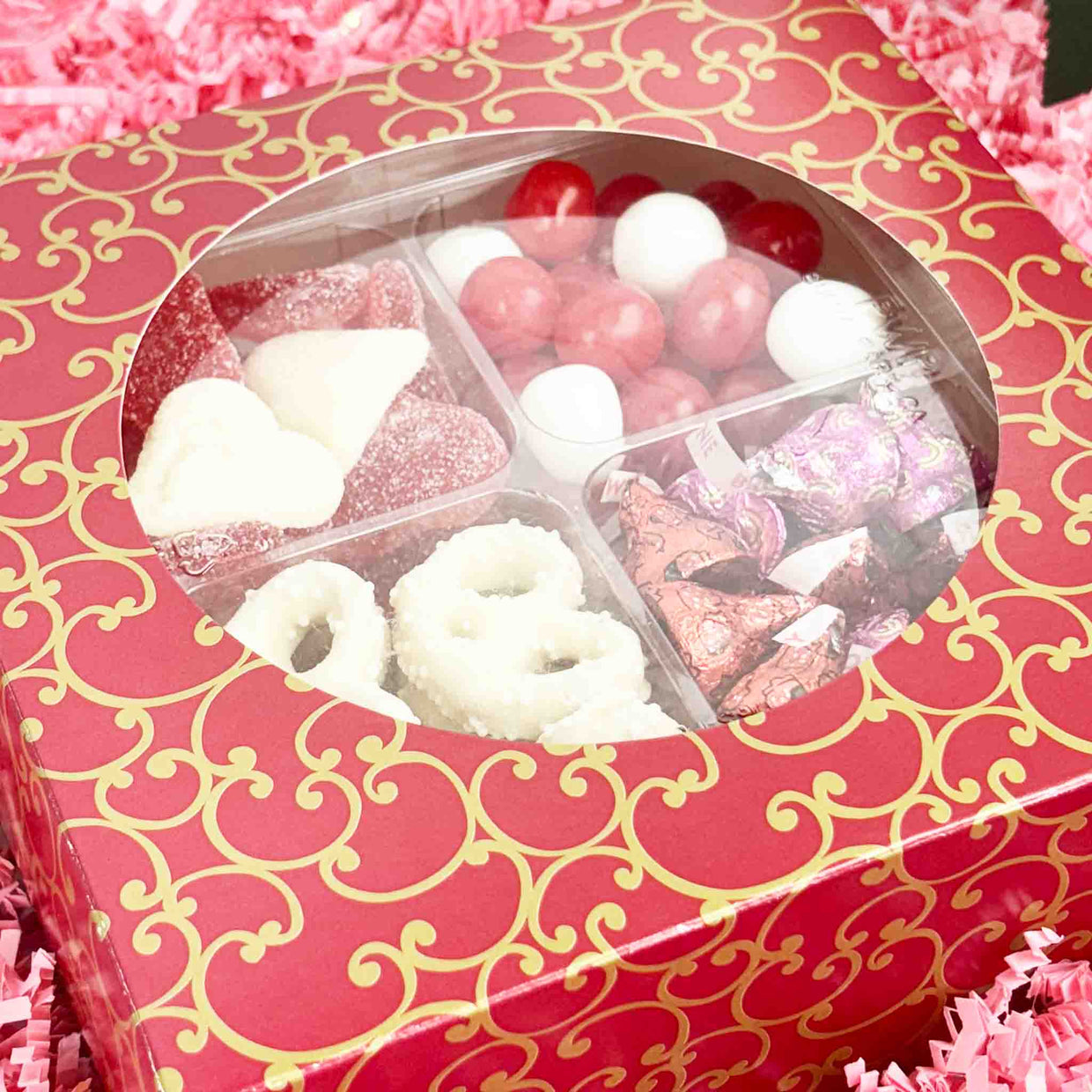 Bulk Candy Store | Online Candy Superstore