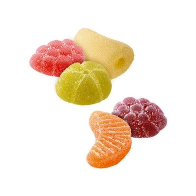 VIDAL CANDIES – Bulk Candy Store