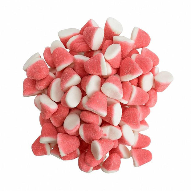 VIDAL CANDIES – Bulk Candy Store